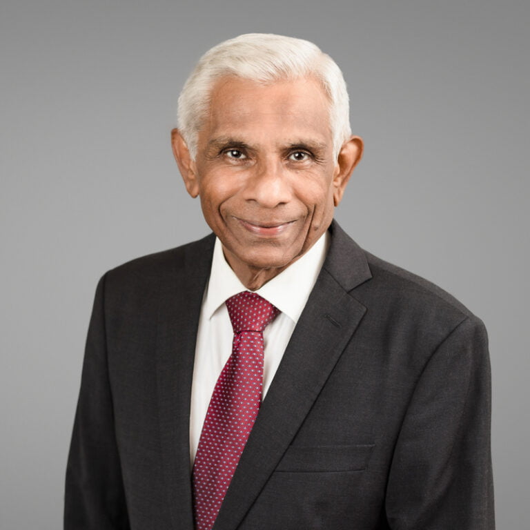 Leading Law Firm In Sri Lanka | Our People | Invictus Law