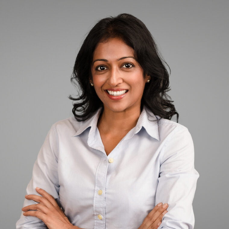 Leading Law Firm In Sri Lanka | Our People | Invictus Law